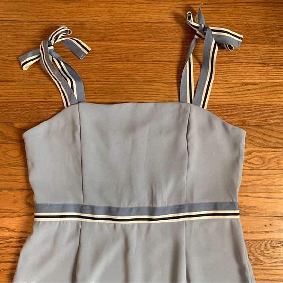 Calli. | Dresses | Nwt Calli Dion Dress | Poshmark
